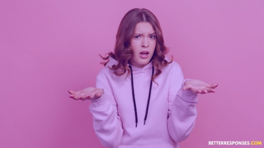 15 Interview Answers To “Do You Have Any Questions For Me?” • Better ...