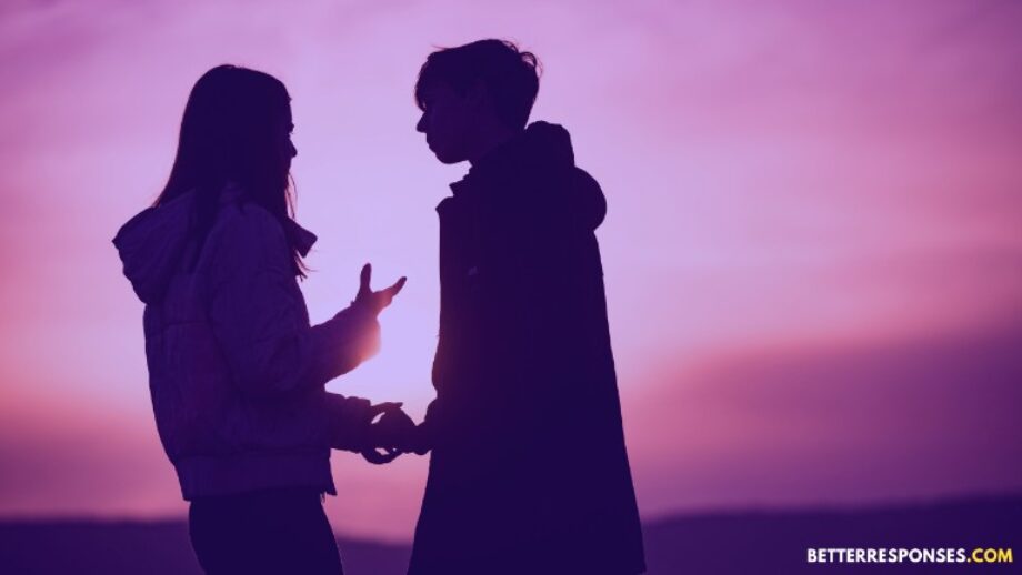 12 (Naughty And,) Flirty Replies When She Calls You ‘Daddy’ Or ‘Papi’ • Better Responses