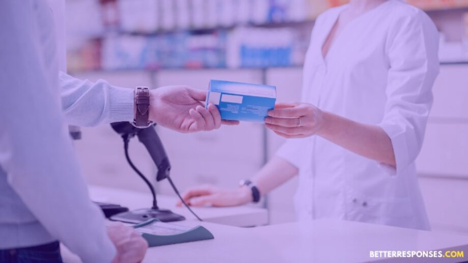 56 Best Comebacks For “Who Asked” Or “Nobody Asked” • Better Responses