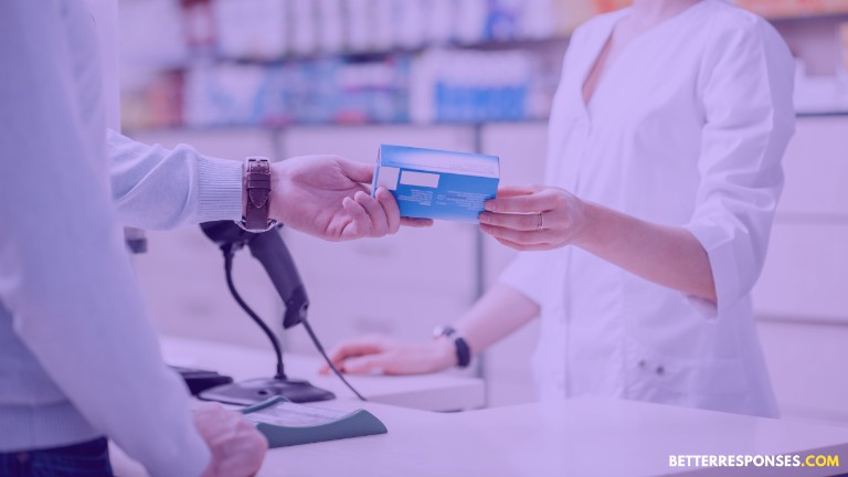 8 Good Answers To “What Can I Do For You?” • Better Responses