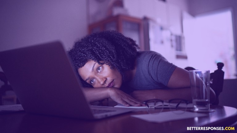 12 Polite Ways To Say No To Work On Weekends • Better Responses