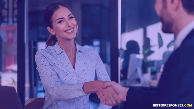 15 Polite Replies To “That's Good To Hear” Email • Better Responses