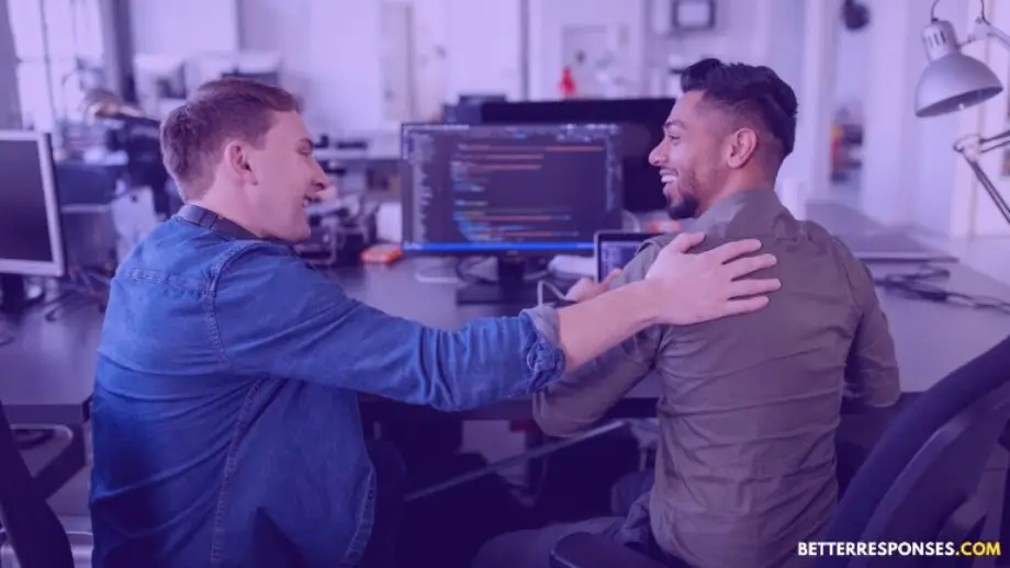 12 Good Replies To “You Are A Star” Compliment • Better Responses