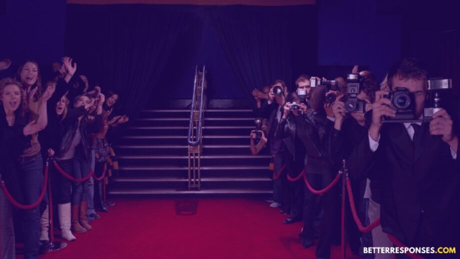 44 Smart Replies To Rude Comments You Get Online Or On Person • Better ...