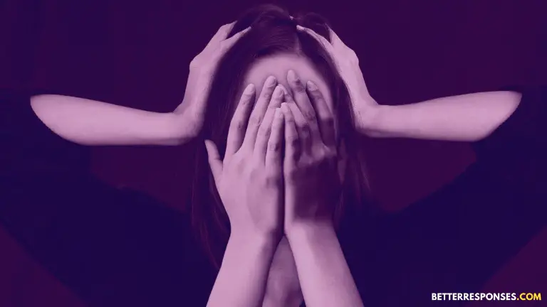 48 Best (Roasts And) Comebacks For Bullies To Hold Them Back • Better ...