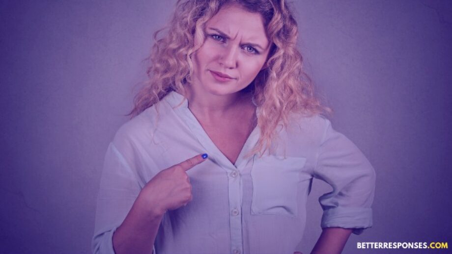 (19 Funny Comebacks) When Someone Calls You "A Liar" • Better Responses