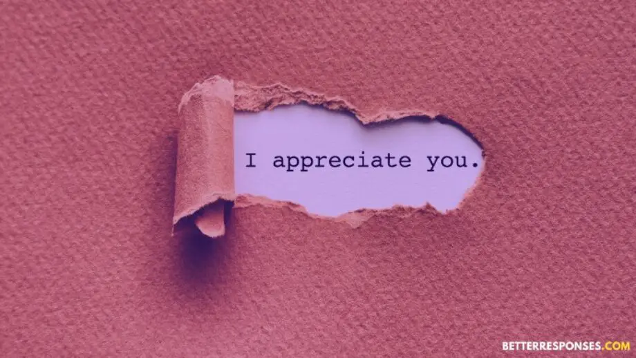 29 (Sweet &) Flirty Responses To “You Look Good” Compliment • Better ...