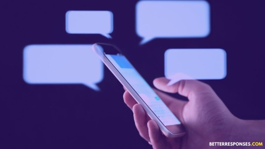 19 Best Answers To “How Was Your Weekend?” • Better Responses