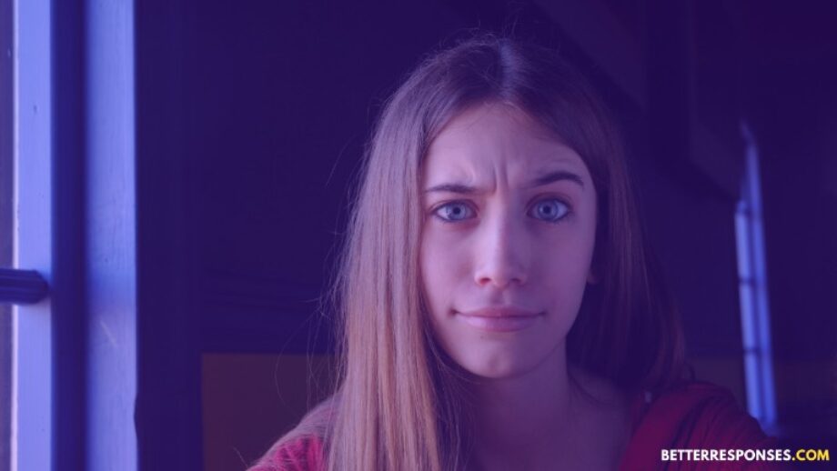 37 (Witty &) Funny Responses To Personal Questions To Avoid Answering ...