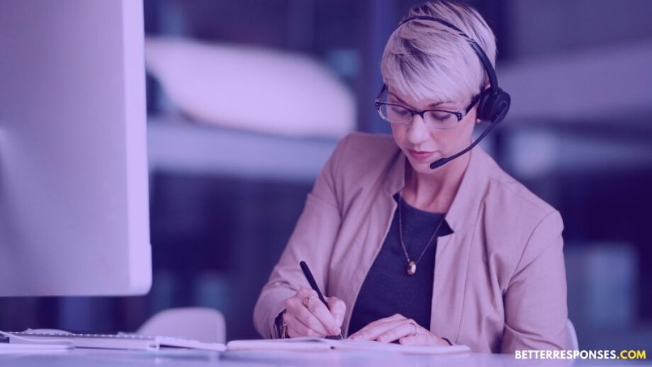 12 Best Answers To “How Do You Keep Yourself Updated?” At Interview ...