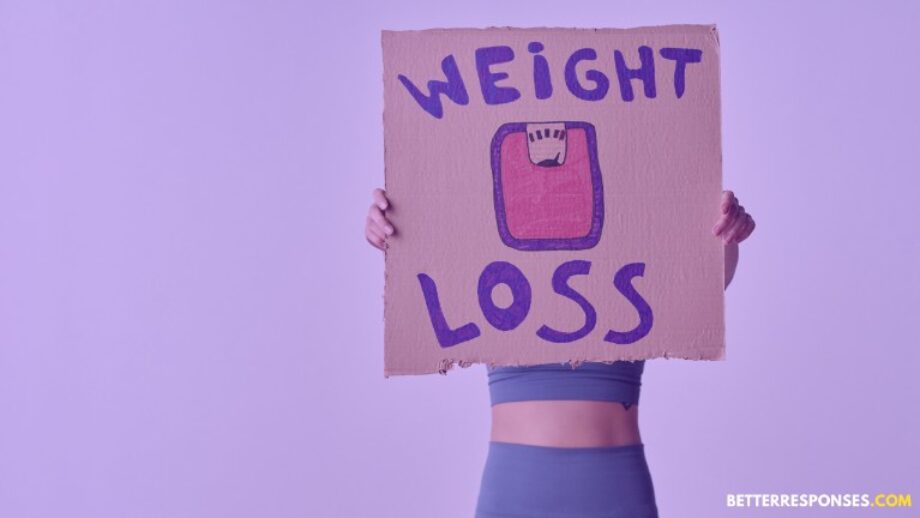 18 Cute (And, Funny) Responses To “I Love You, Too” • Better Responses