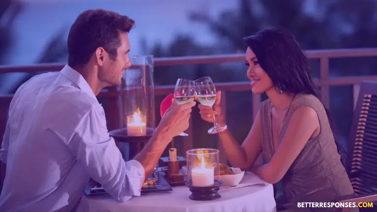 61 (Savage &) Funny Roasts To Tell Your Friends • Better Responses