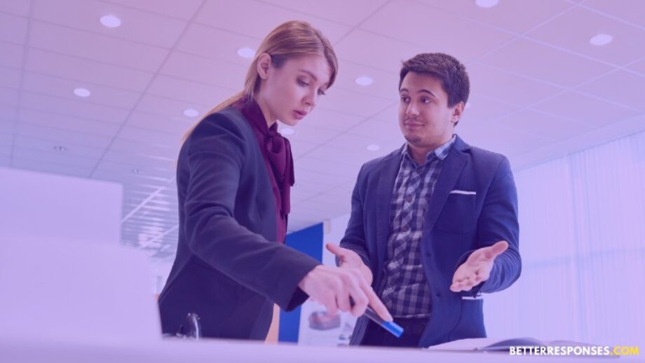 9 Best Comebacks For “Your Dad Left You” Comment • Better Responses