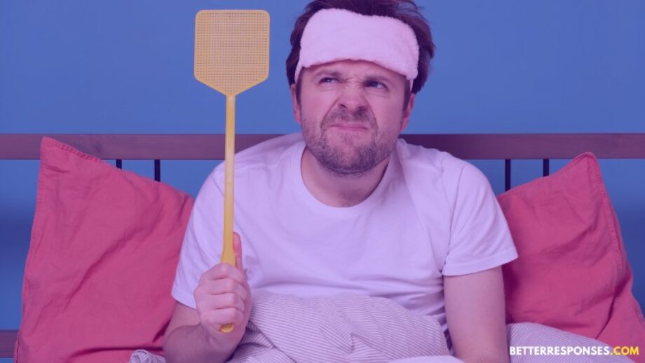 18 Savage Comebacks When Someone Swears At You • Better Responses