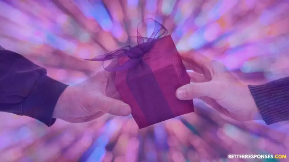 8 Good Answers To “What Can I Do For You?” • Better Responses