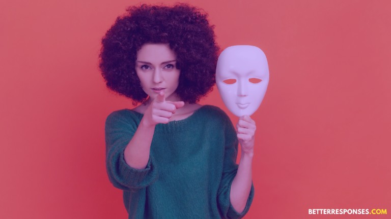 14 Funny Comebacks To “You're Boring” • Better Responses