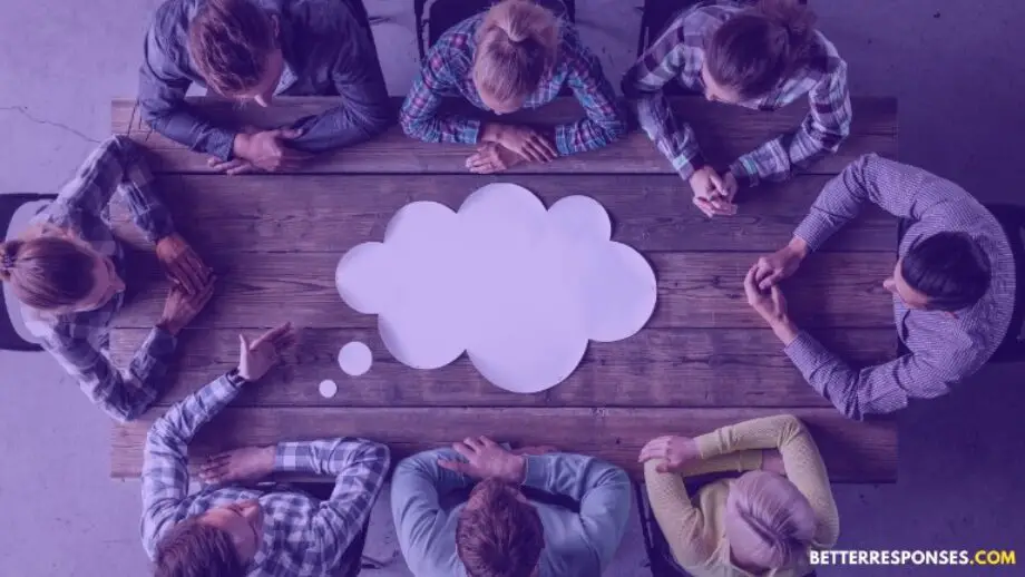 7 Best Replies To “No Problem” In A Text Or In Person • Better Responses