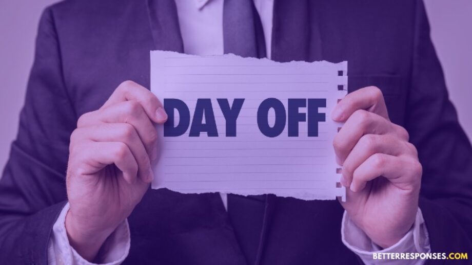 82 Best Replies To “Why Are You So Cute?” • Better Responses