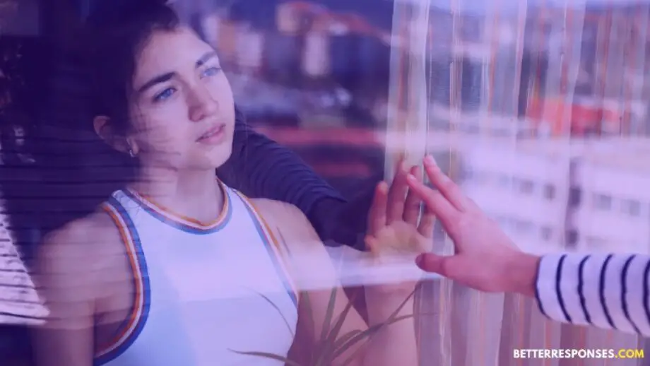 12 (Naughty And,) Flirty Replies When She Calls You ‘Daddy’ Or ‘Papi’ • Better Responses