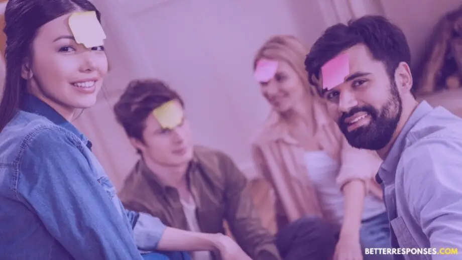 18 Rude Roasts To Say To Your Ex-Best Friend • Better Responses