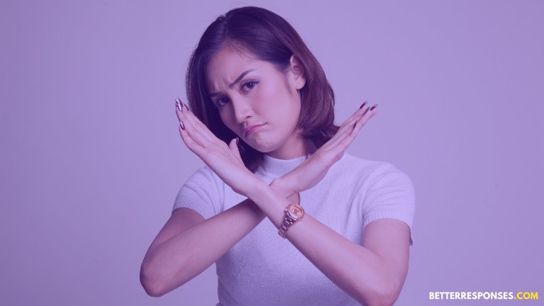 (7 Clever Comebacks) When Someone Says “You're Wrong” • Better Responses (7 Clever Comebacks) When Someone Says “You're Wrong” • Better Responses