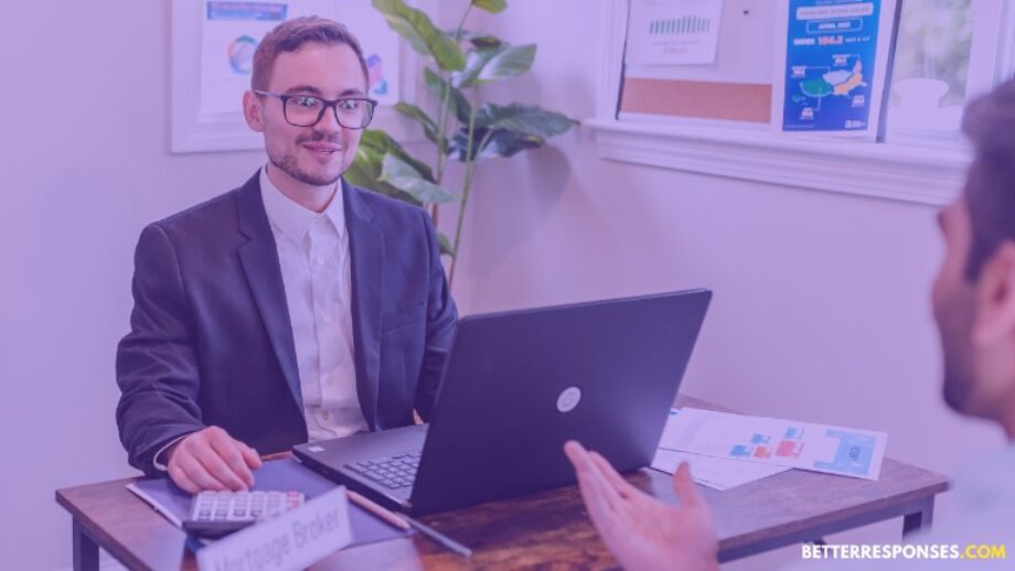 61 (Savage &) Funny Roasts To Tell Your Friends • Better Responses