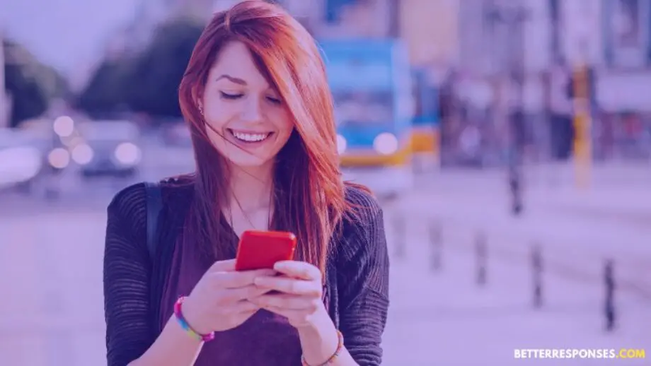 12 (Naughty And,) Flirty Replies When She Calls You ‘Daddy’ Or ‘Papi’ • Better Responses