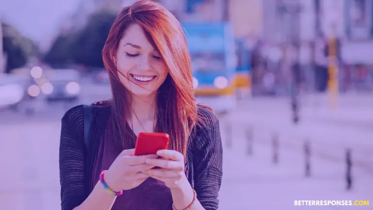 17 Funny Responses When Someone Calls You Smart (Or, Genius) • Better ...