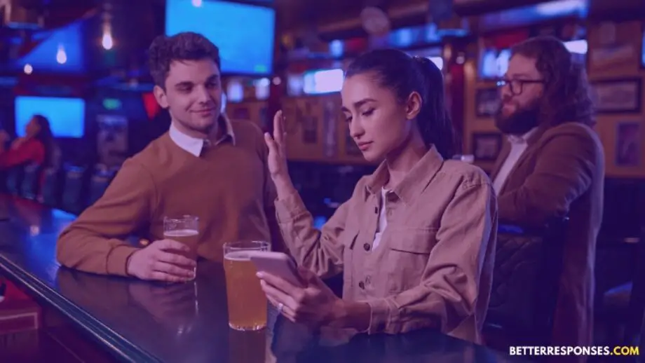 48 Best (Roasts And) Comebacks For Bullies To Hold Them Back • Better ...