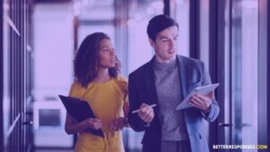15 Good Ways To Say “Noted” Professionally In Mail • Better Responses