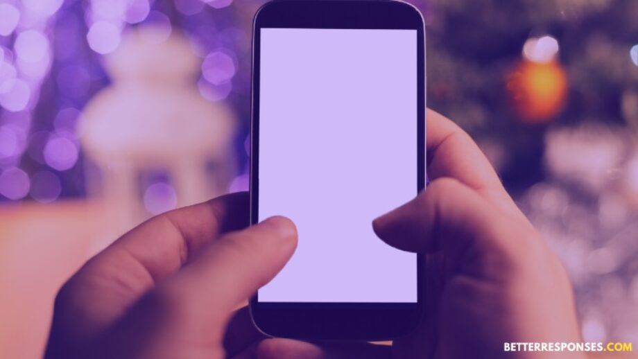 14 Best Answers To “What's Happening With You?” • Better Responses