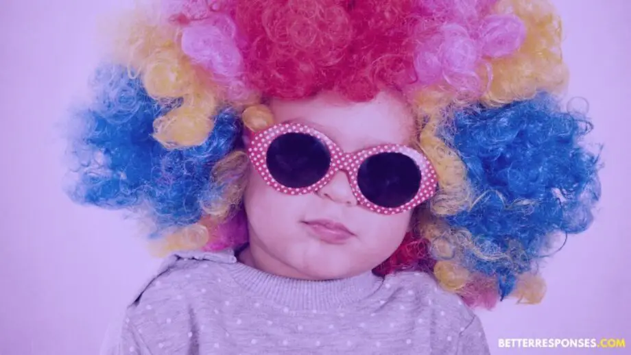 11 Best Answers To “What Do You Like Doing For Fun?” (Interview ...