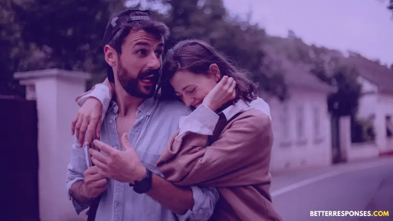 17 Cute Responses To “You Look Young” Compliment • Better Responses