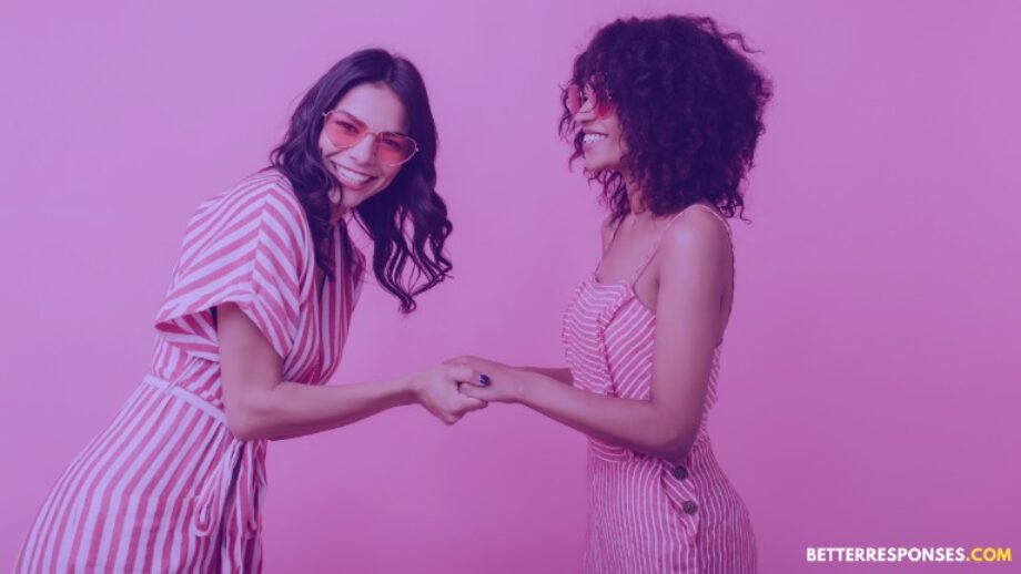 36 Good Comebacks For “Get A Life, Bro” • Better Responses