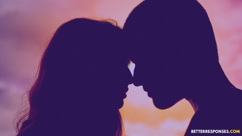 37 (Savage And) Respectful Comebacks For Your Parents • Better Responses