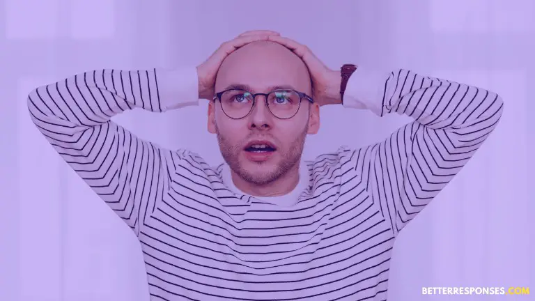 48 Best (Roasts And) Comebacks For Bullies To Hold Them Back • Better ...