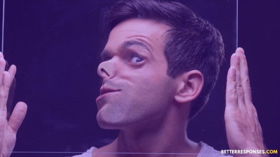 11 Best Answers To “What Do You Like Doing For Fun?” (Interview ...