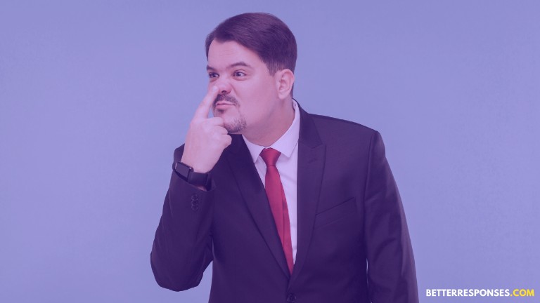 18 Professional Ways To Say “You Are Lying” To Someone At Work • Better ...
