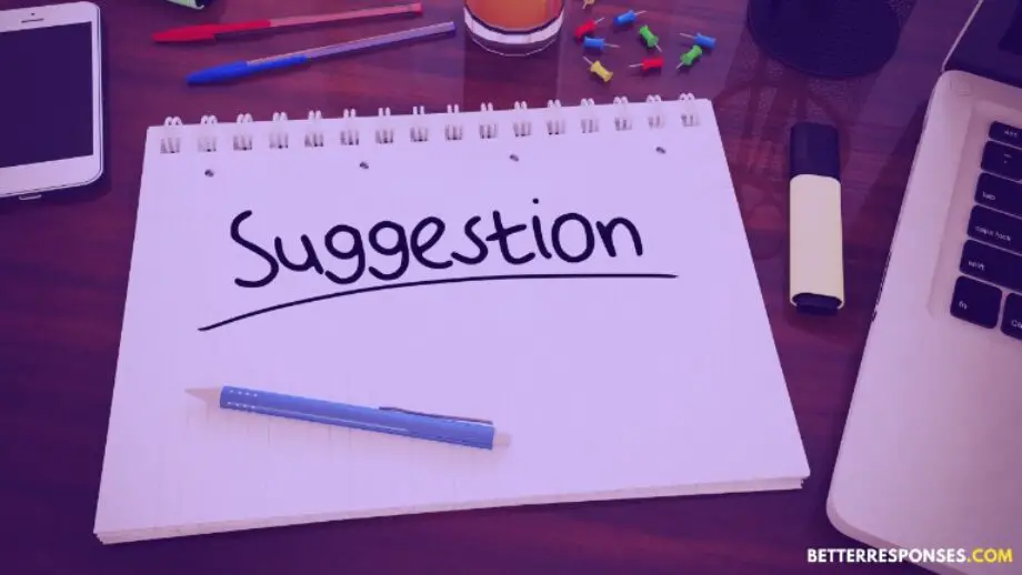 44 Smart Replies To Rude Comments You Get Online Or On Person • Better ...