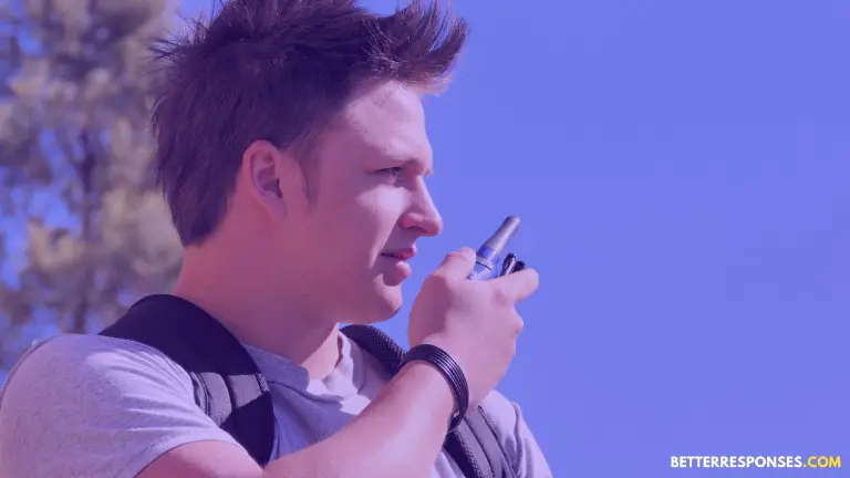 (15 Savage Comebacks) When Someone Calls You “Dumb” • Better Responses